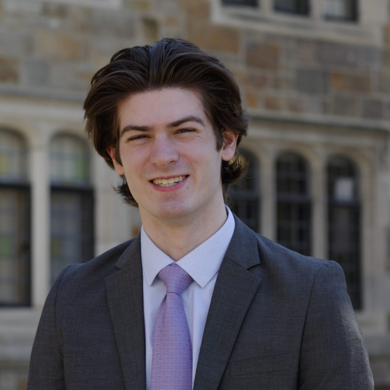 People – Optical Imaging Laboratory